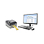 Easy-Mark Plus™ Labeling Software - Panduit | DigiKey
